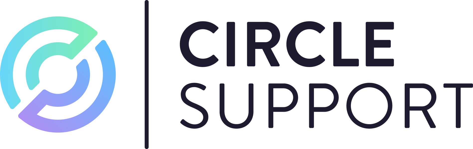 Circle Mint eligibility